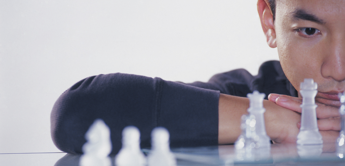 Getting Better At Chess Analyze Your Games Premier Chess Coaching getting-better-at-chess-analyze-your-games-premier-chess-coaching