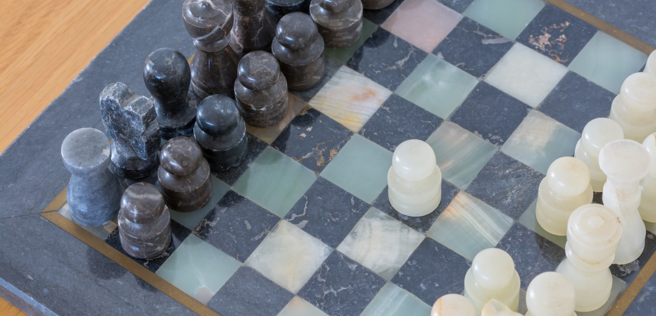 Chess Openings A Guide For Beginners Premier Chess Coaching